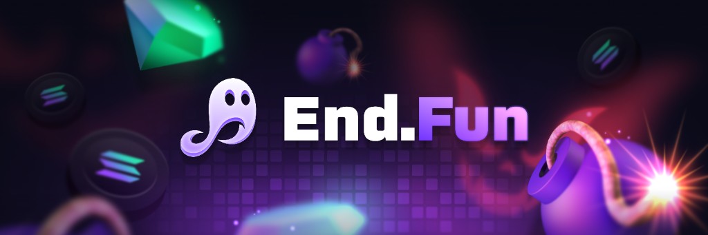 End.fun